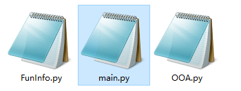 python：鱼鹰优化算法（Osprey optimization algorithm，OOA）求解23个基本函数