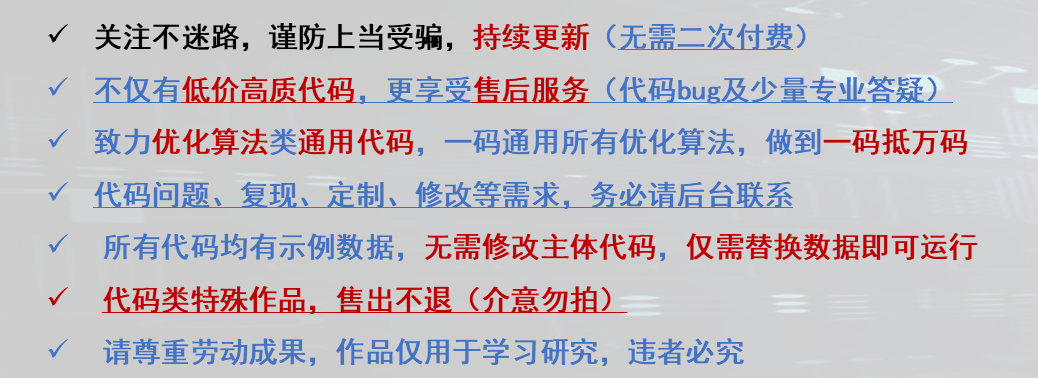Vmd的参数优化:4种适应度函数(包络熵、信息熵、排列熵、样本熵最小),以gwo为例,可扩展到所有优化算法 Matlab