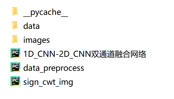 多模态模型(1d、2d特征融),python实现轴承故障诊断,cwru数据,准确99以上,十分类,t Sne可视化
