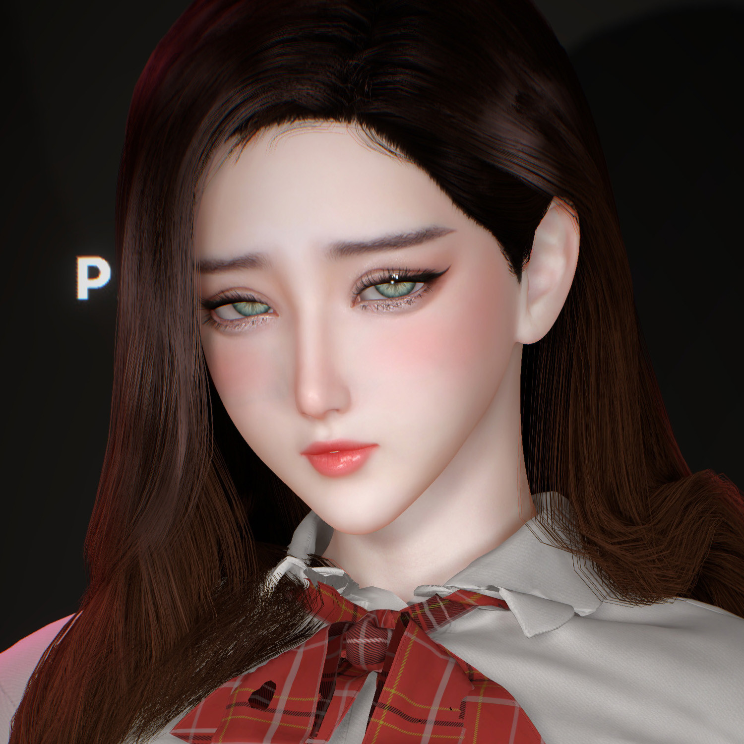 VAM资源 Dnaddr人物卡合集 更新至20245月